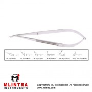 Mlintra Instruments